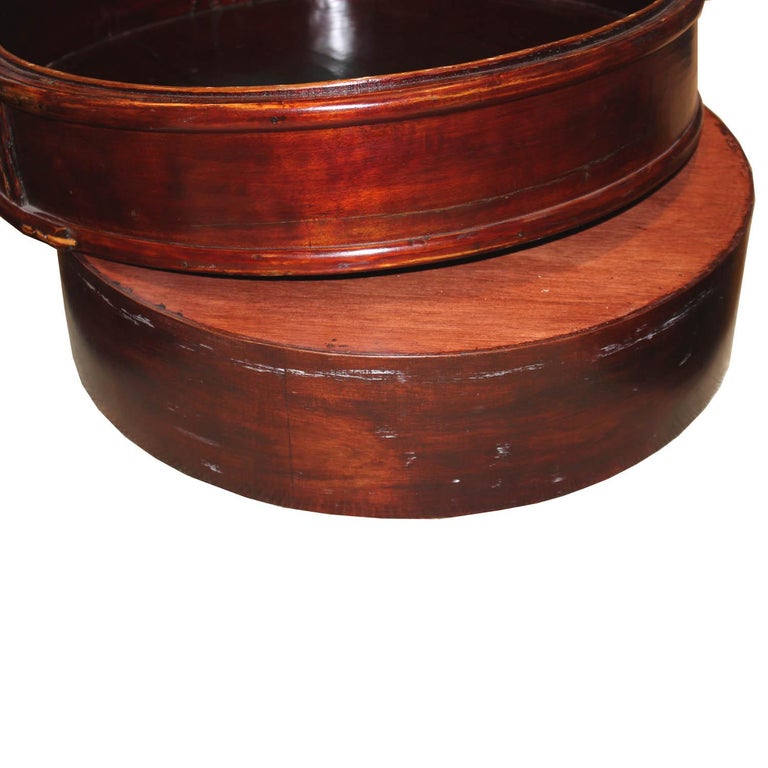 Japanese Food Container at 1stDibs | japanese food containers