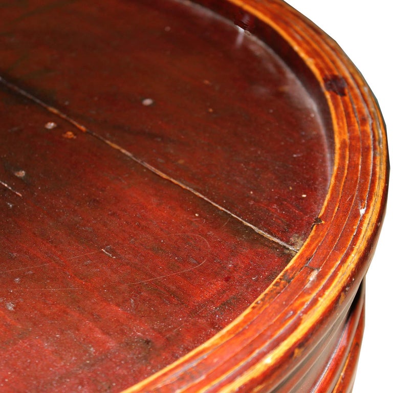 Japanese Food Container at 1stDibs | japanese food containers