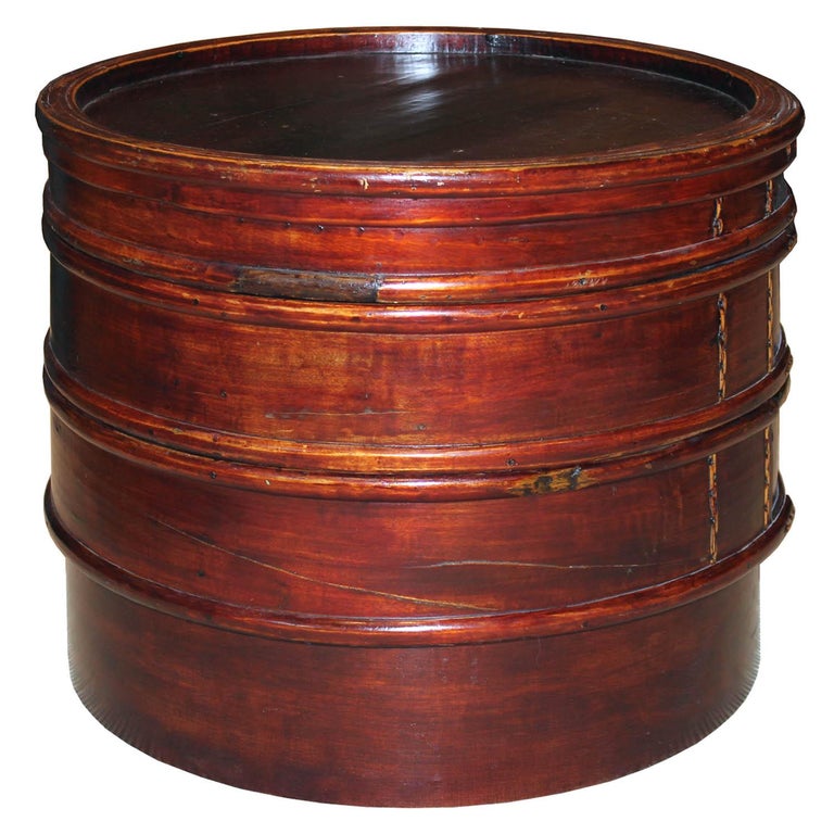 Japanese Food Container at 1stDibs | japanese food containers