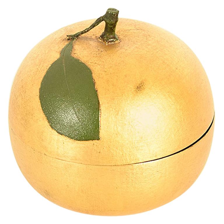 1920s Decorative Objects - 1,466 For Sale at 1stdibs