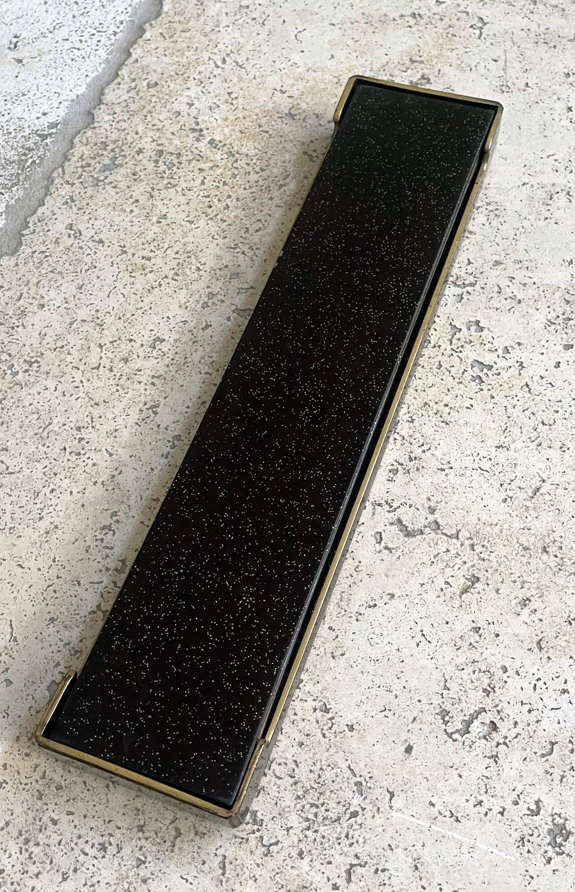 Japanese Lacquered Maki-e Poem Box Meiji Period at 1stDibs | black and ...