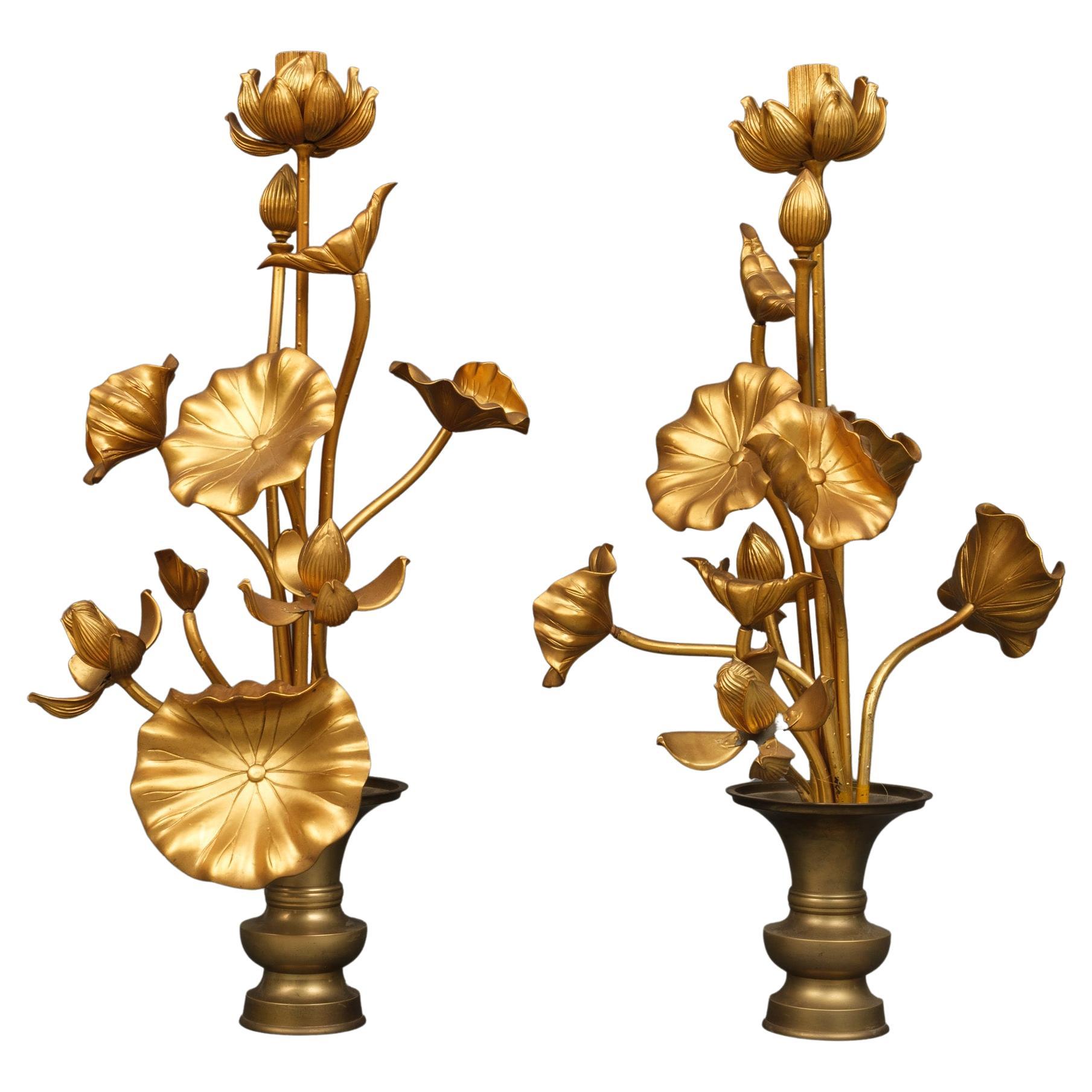 Large Japanese Imari Vase For Sale at 1stDibs