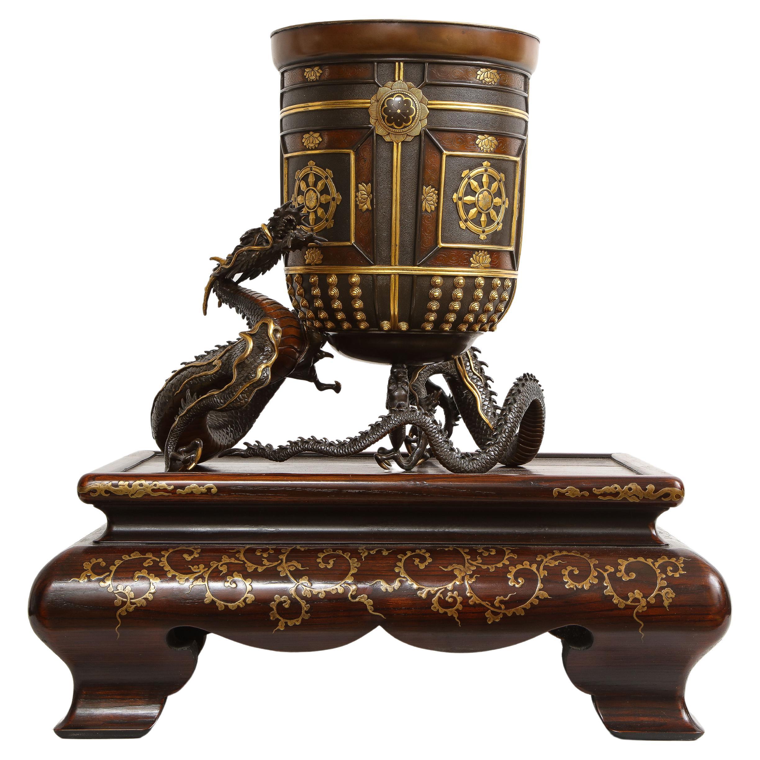 Antique Asian Lacquer - 526 For Sale at 1stDibs | japanese lacquer tray ...