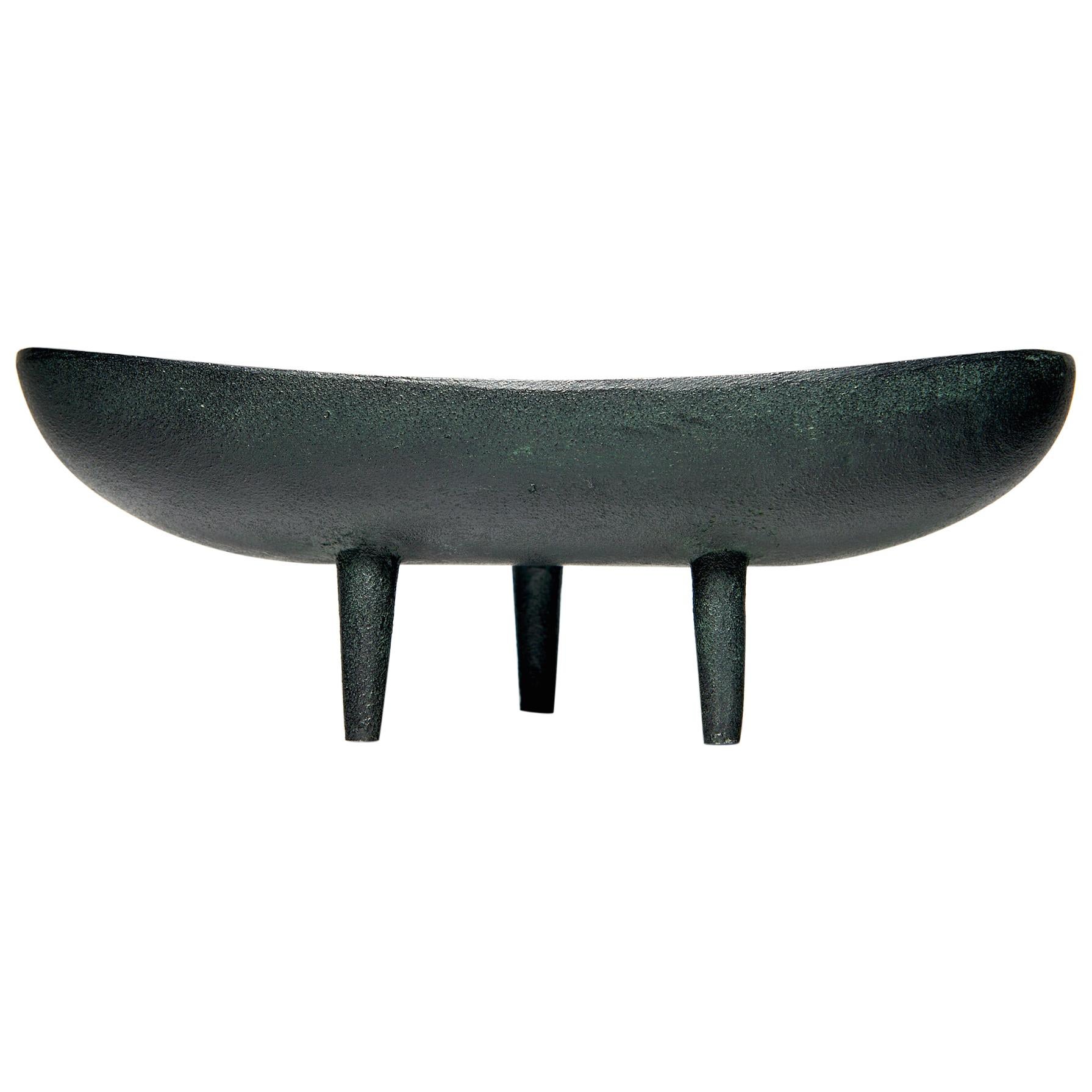 Japanese Noguchiesque Censer at 1stDibs | censer for sale