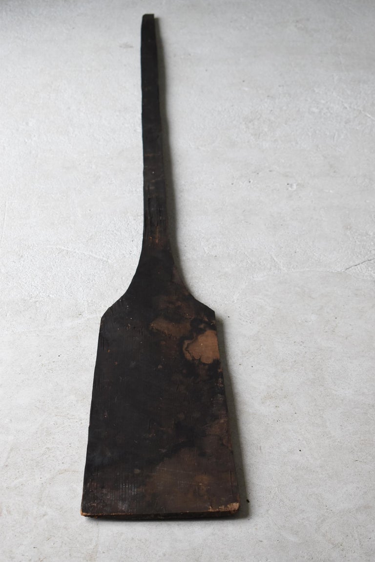 Japanese Old Farm Tools 1860s-1920s/Antique Folk Art Contemporary Art ...