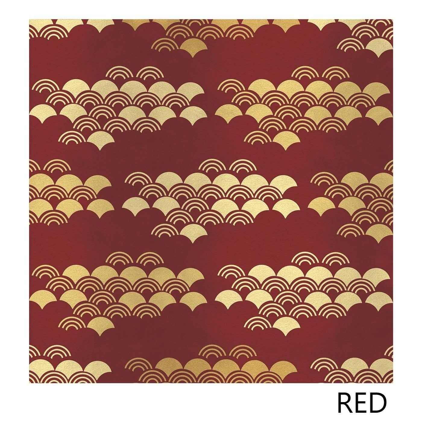 Japanese Pattern Panel For Sale at 1stDibs