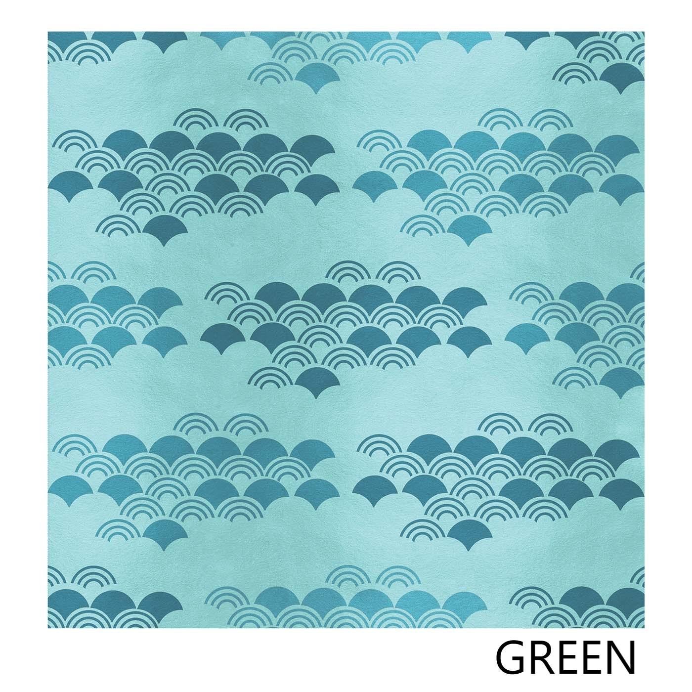 Japanese Pattern Panel For Sale at 1stDibs