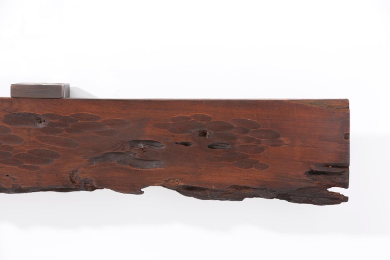 Japanese Ranma Wood Carving Featuring "Birds in Flight" and "Long ...