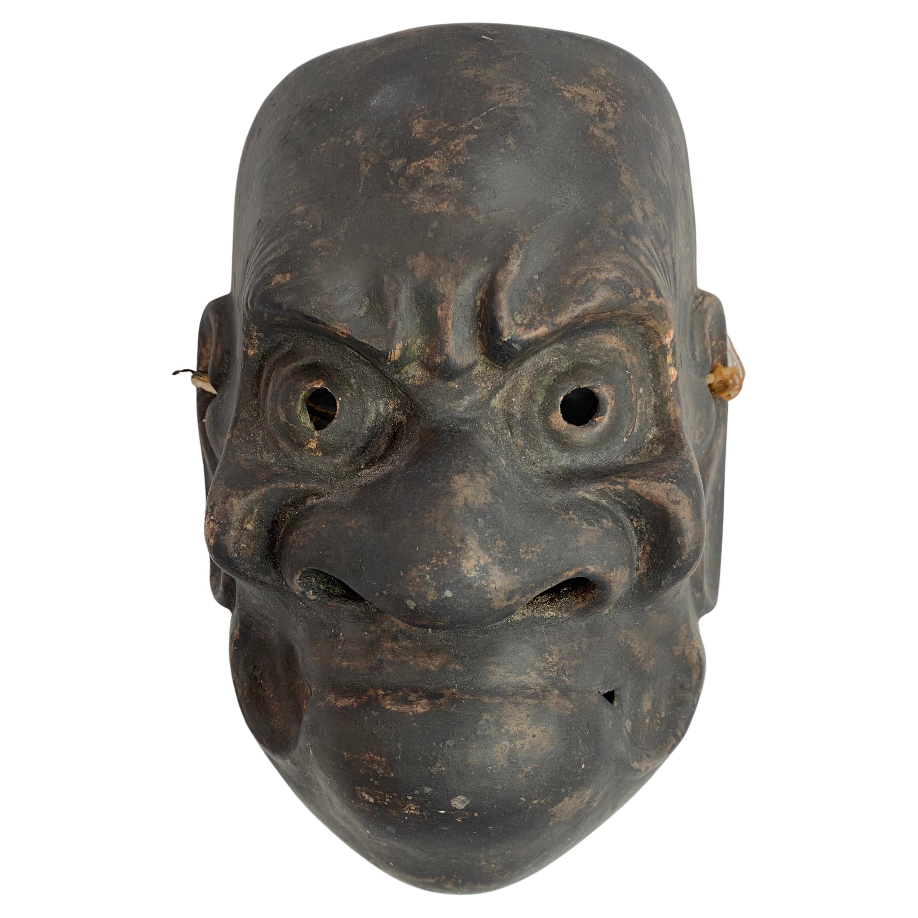 Fijian War Club, Ula Tavatava at 1stDibs | fiji war club