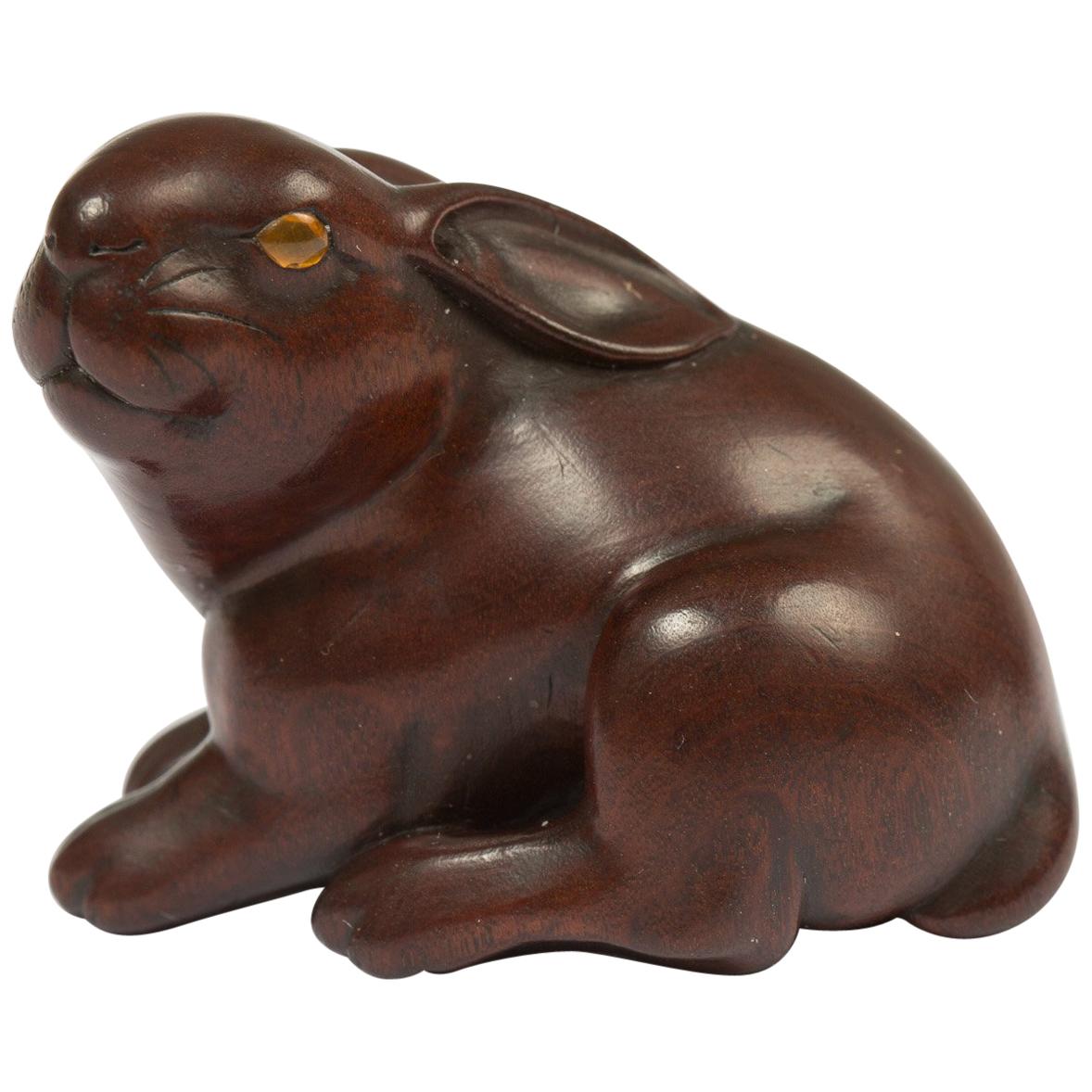 Netsukes - 20 For Sale on 1stdibs