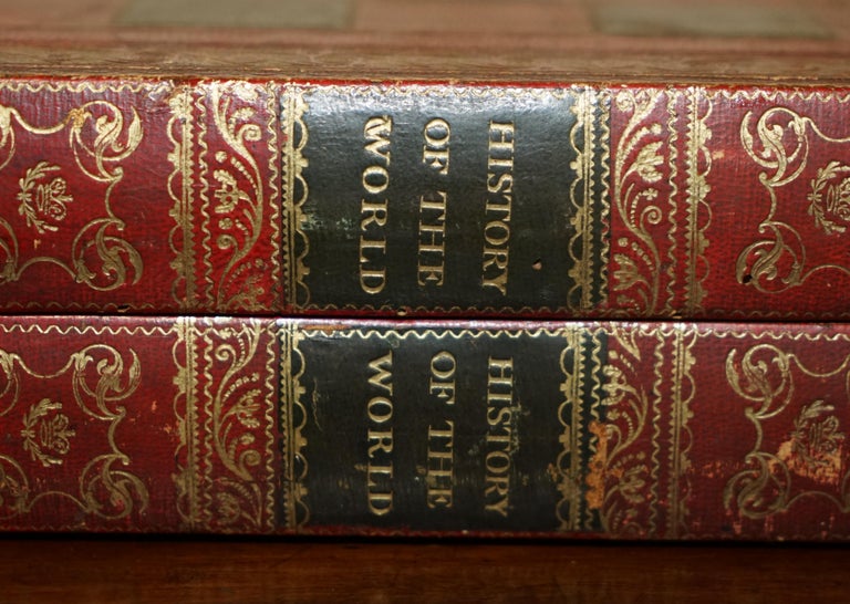 Jaques London Victorian Faux Book Chessboard Staunton Pieces and ...