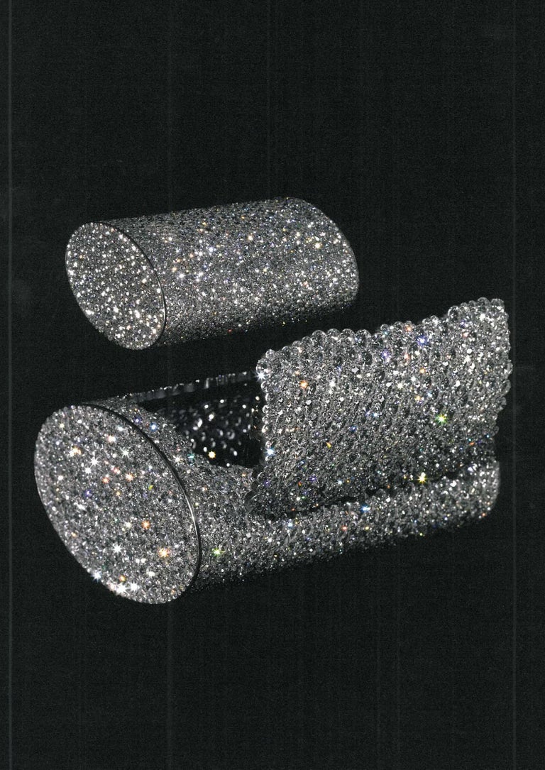 JAR Paris, Volume 2 For Sale at 1stDibs