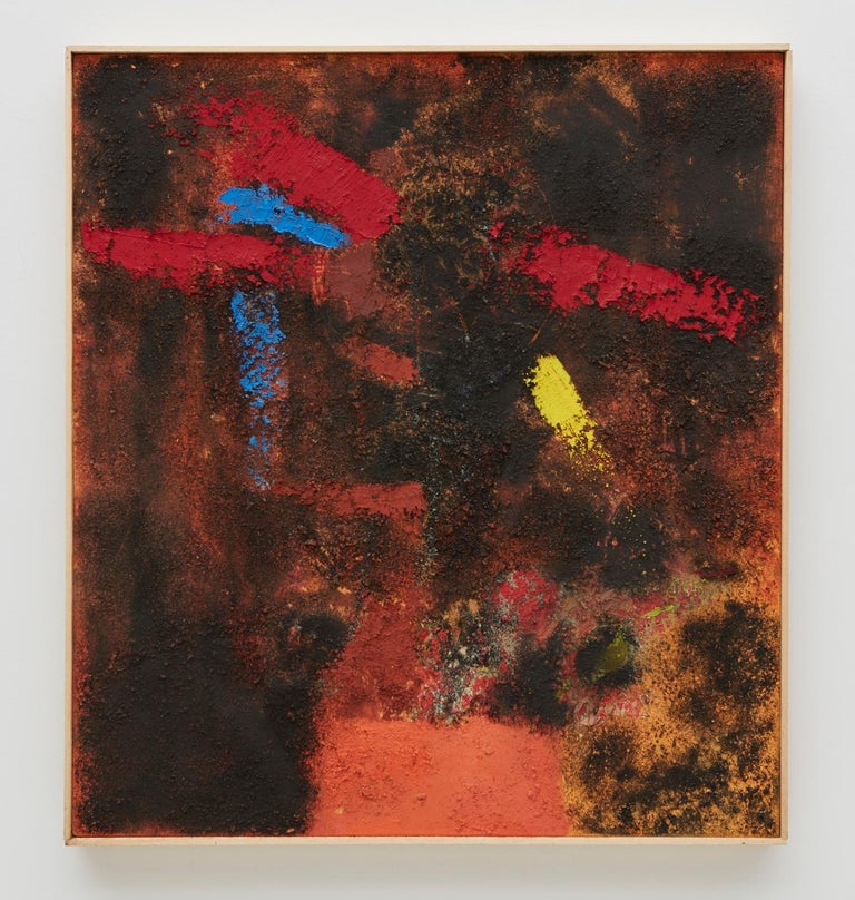 Jared Fitzgerald - #2 en vente sur 1stDibs