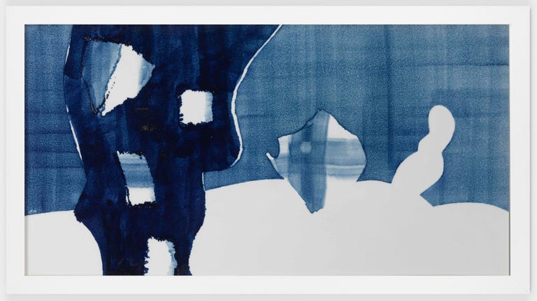 Jared Fitzgerald - Changing Perspectives For Sale at 1stDibs