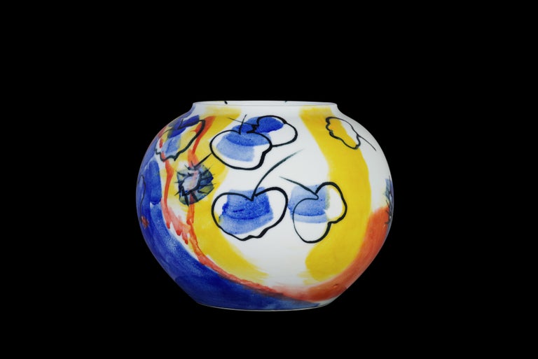 Jared Fitzgerald - Energies of Wind For Sale at 1stDibs