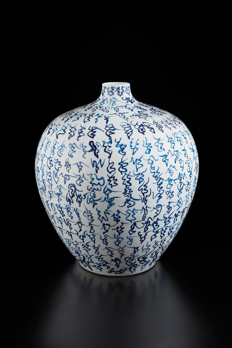 Jared Fitzgerald - Forgotten For Sale at 1stDibs