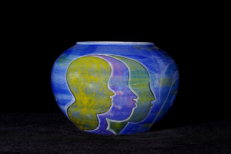 Jared Fitzgerald - Metamorphosis For Sale at 1stDibs