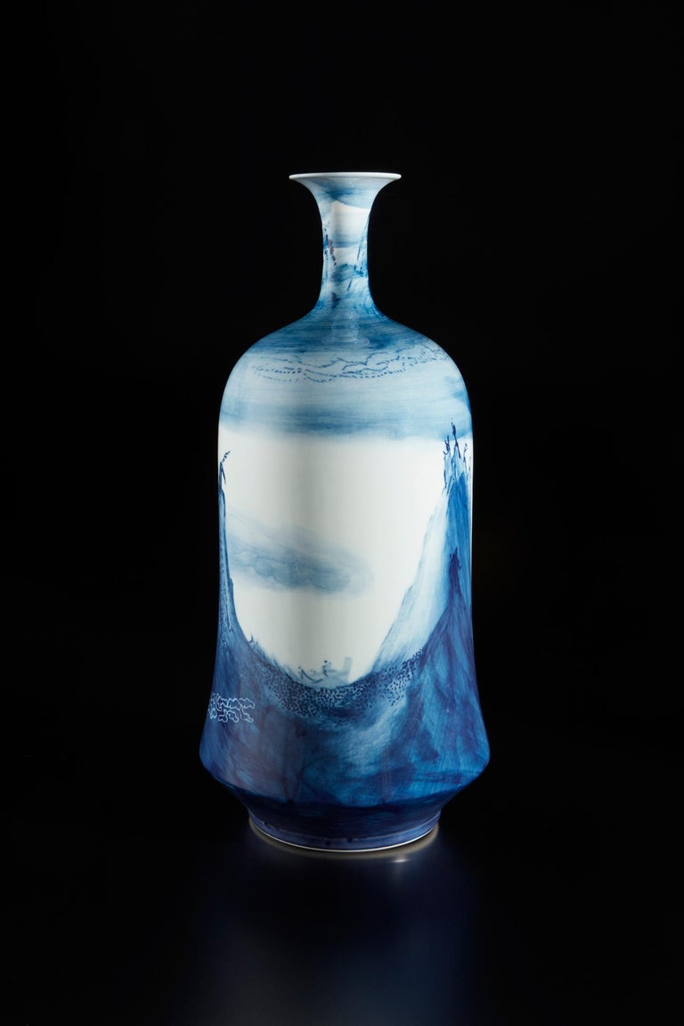 Jared Fitzgerald - Mountain Pathways For Sale at 1stDibs