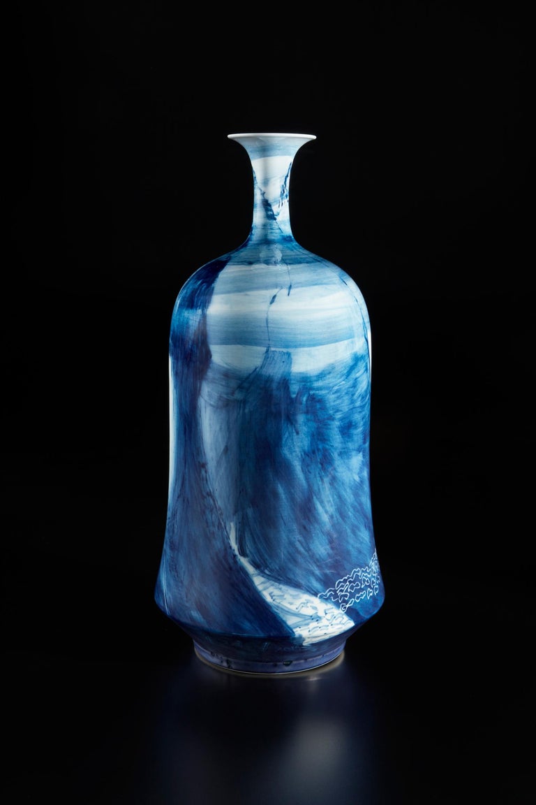 Jared Fitzgerald - Mountain Pathways For Sale at 1stDibs