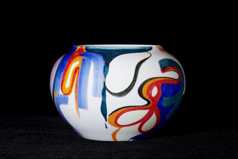 Jared Fitzgerald - Target For Sale at 1stDibs