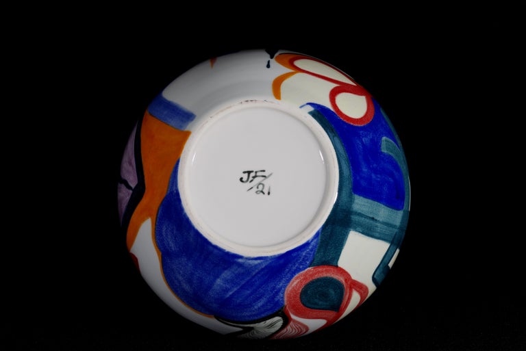 Jared Fitzgerald - Target For Sale at 1stDibs