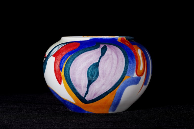 Jared Fitzgerald - Target For Sale at 1stDibs