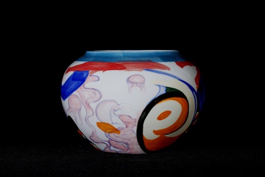 Jared Fitzgerald - Forgotten For Sale at 1stDibs | jared fitzgerald