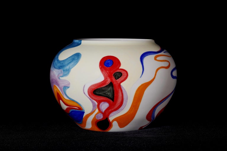 Jared Fitzgerald - Without a Doubt For Sale at 1stDibs