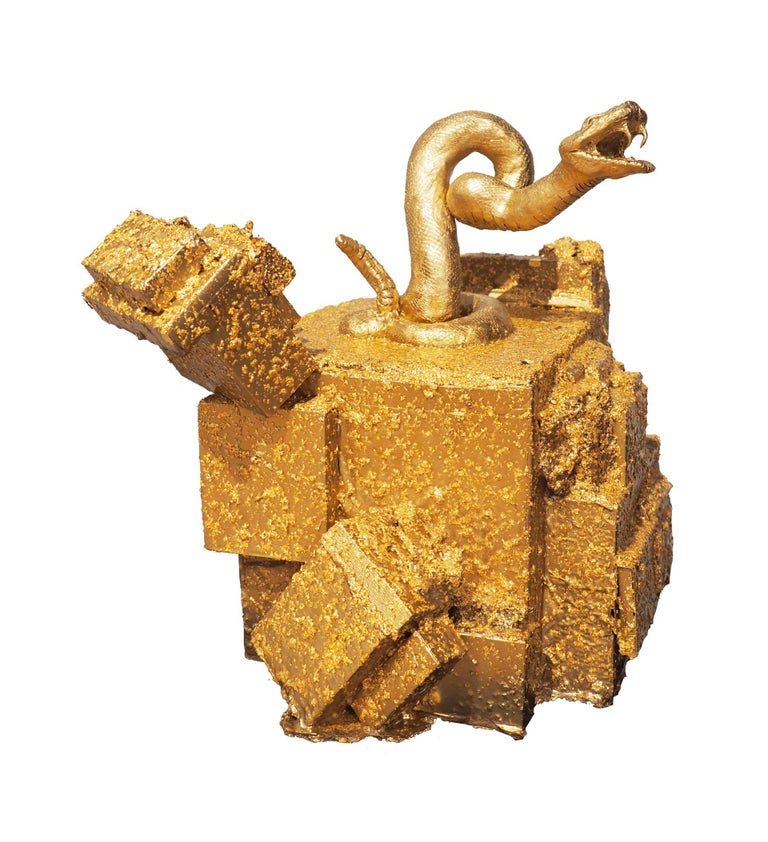 Jason Adams - Claim Jumper For Sale at 1stDibs