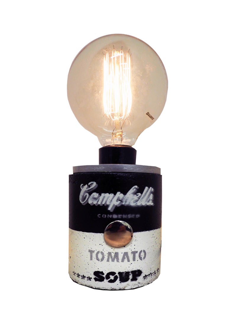 Jason Adams - Every Day for Twenty Years - Black For Sale at 1stDibs