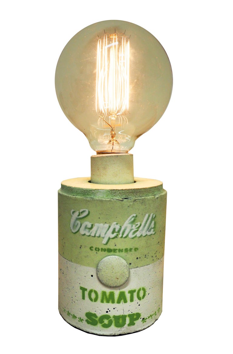 Jason Adams - Every Day for Twenty Years - Green For Sale at 1stDibs