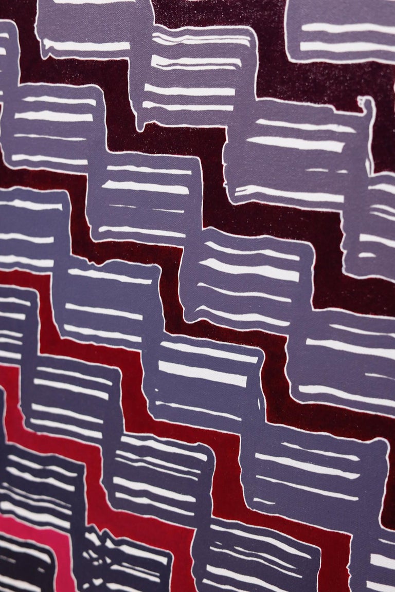 Jason Andrew Turner - Lose My Way For Sale at 1stDibs