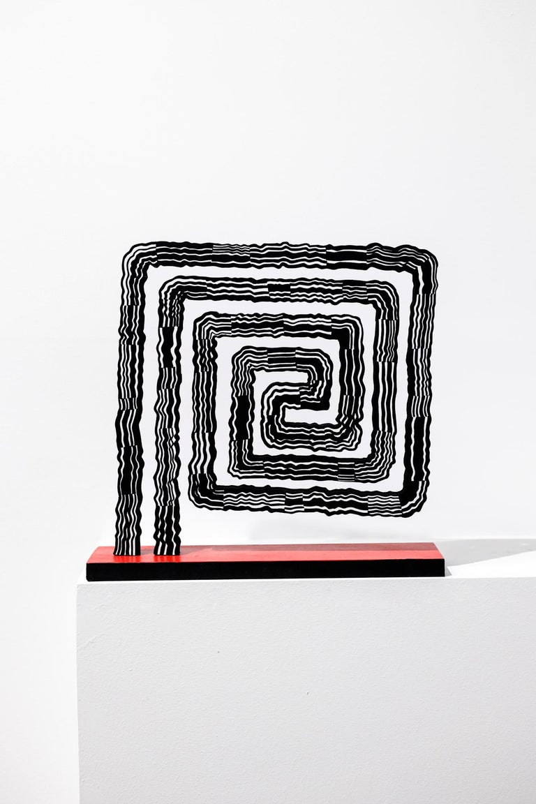Jason Andrew Turner - Daymare Night Dream For Sale at 1stDibs
