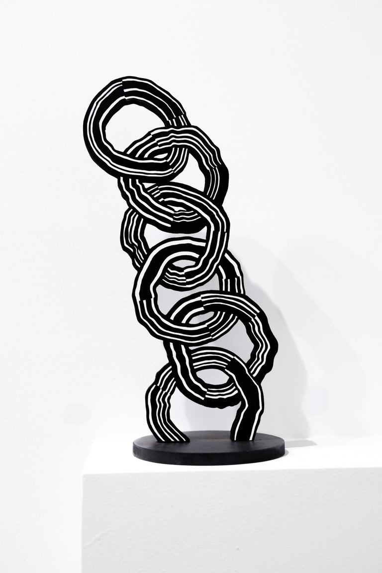 Jason Andrew Turner - Egg For Sale at 1stDibs