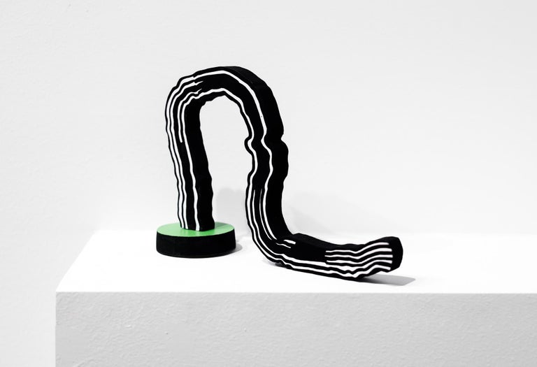 Jason Andrew Turner - Growth For Sale at 1stDibs
