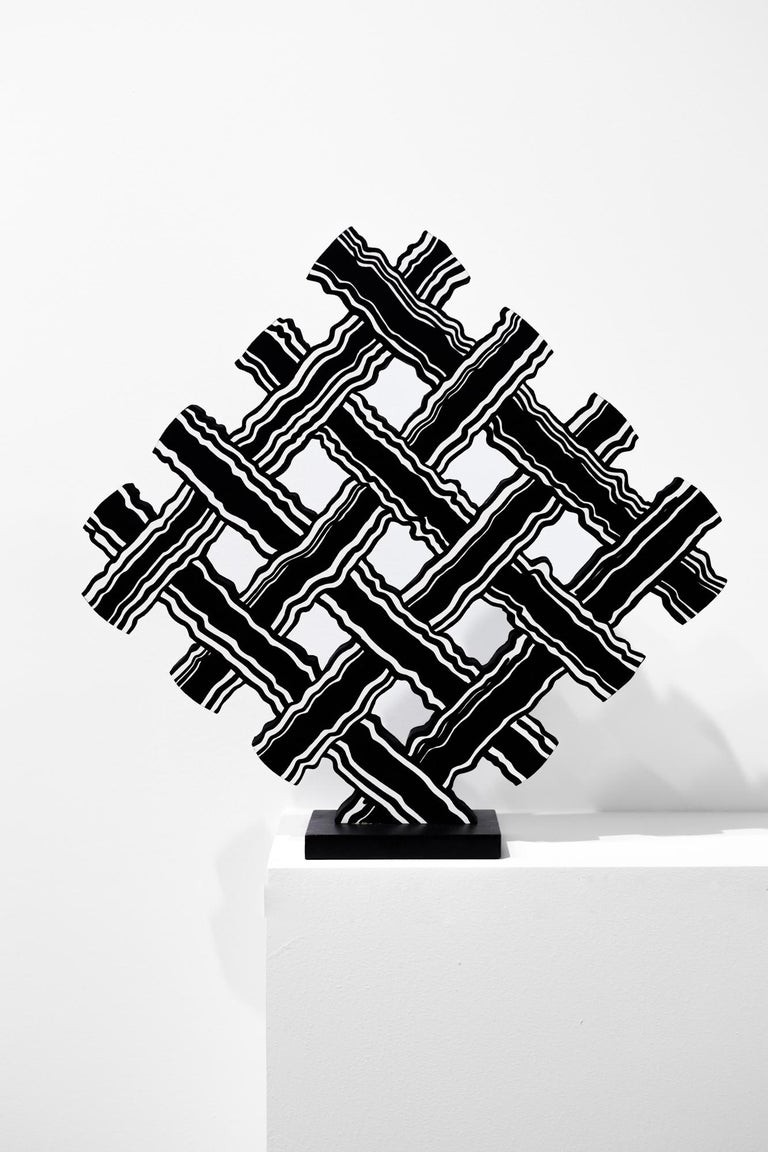 Jason Andrew Turner - Oh Creation For Sale at 1stDibs