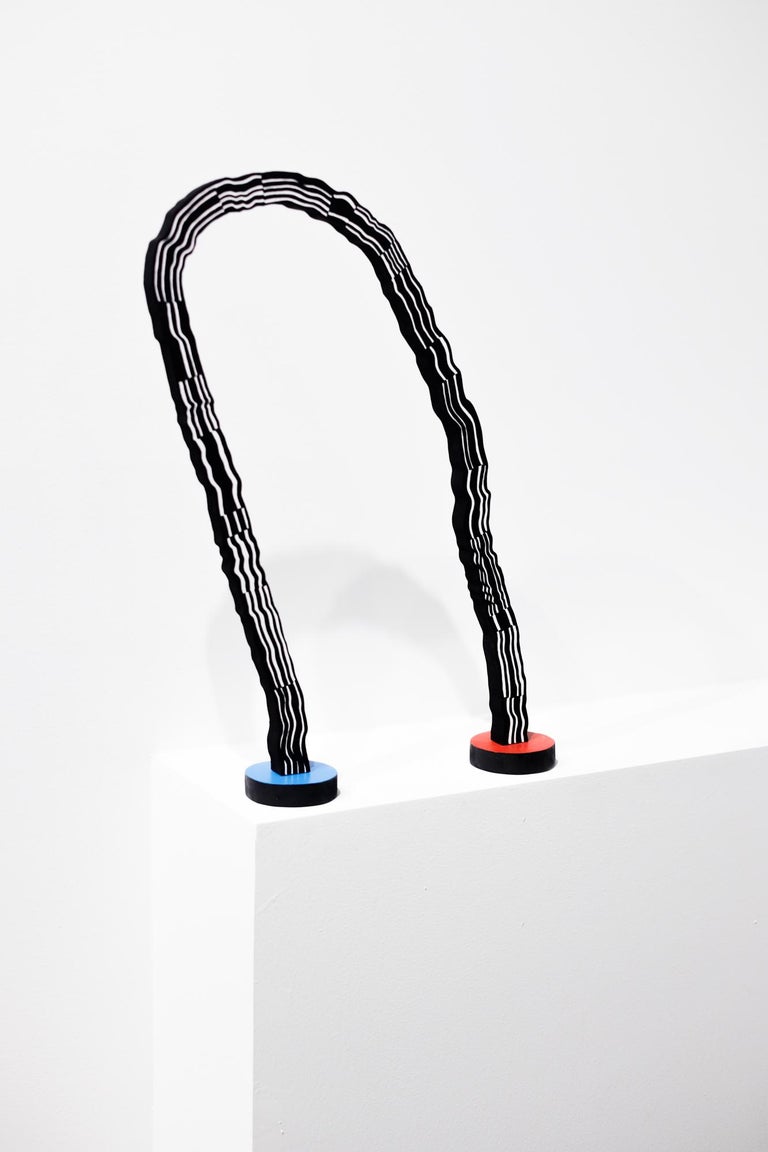 Jason Andrew Turner - Waited For Sale at 1stDibs