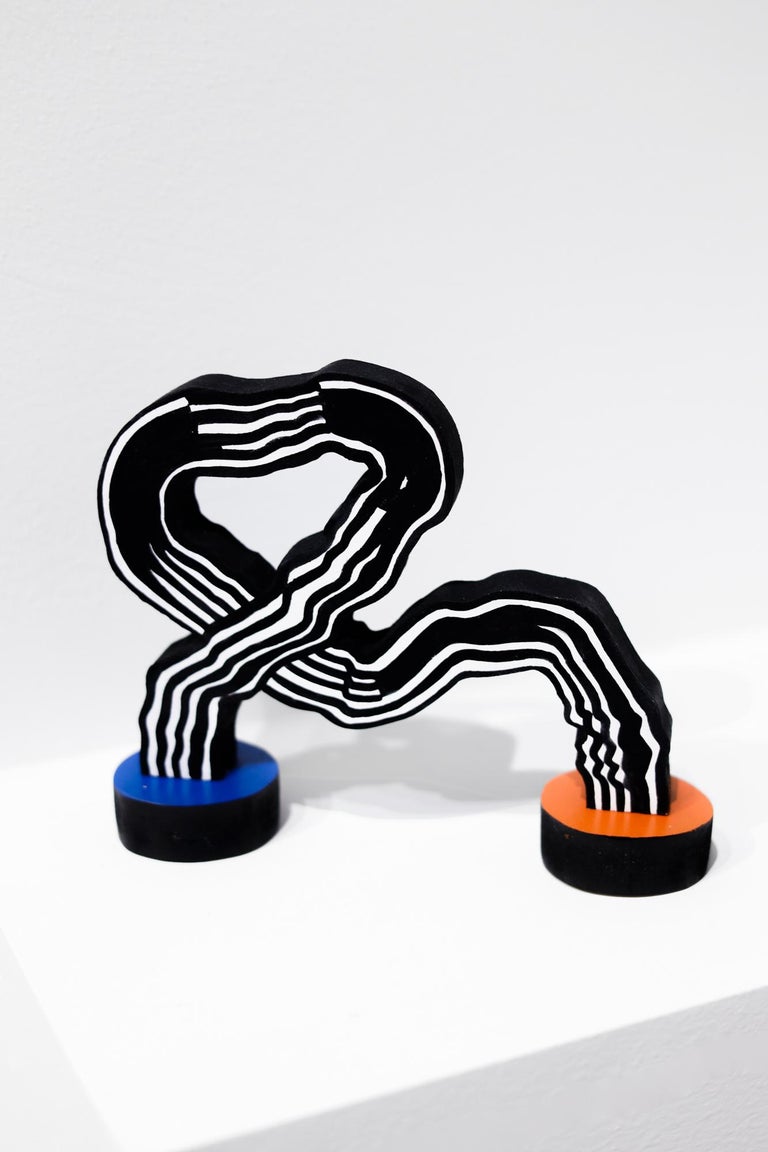 Jason Andrew Turner - Warned For Sale at 1stDibs