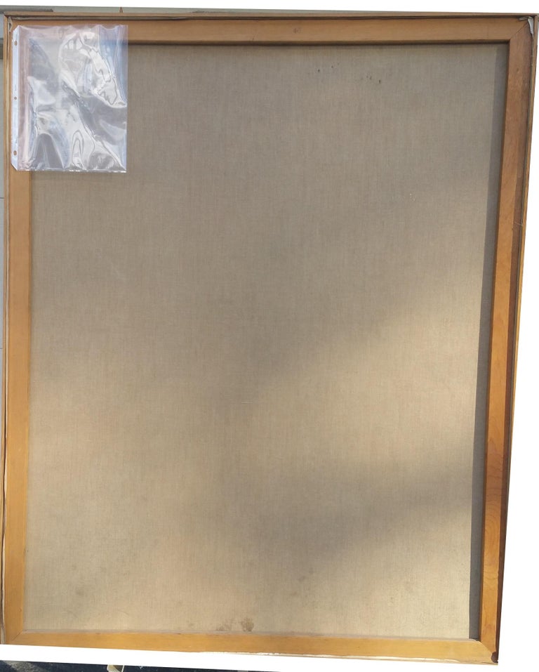 Jason Berger - Still Life For Sale at 1stDibs