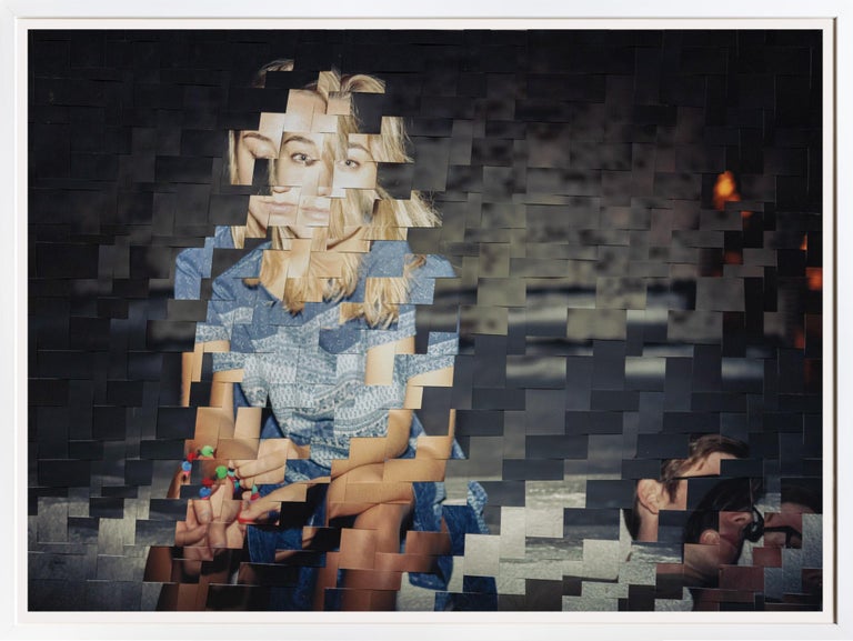 Jason Chen – Chaos-Besatzung bei 1stDibs