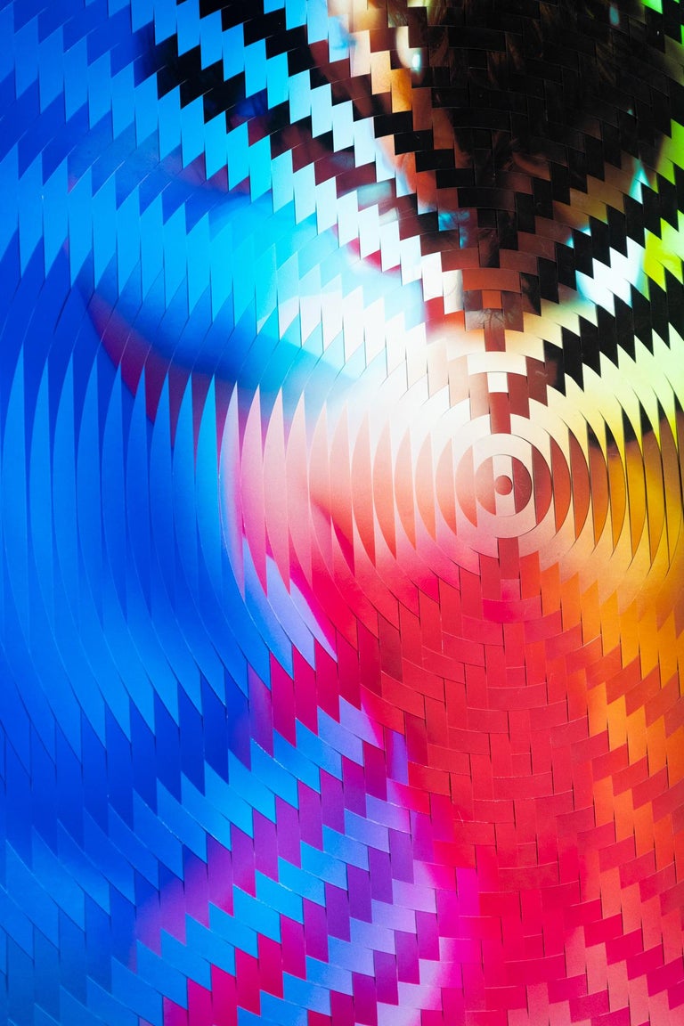 Jason Chen - High Fidelity For Sale at 1stDibs