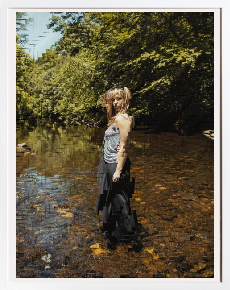 Jason Chen - Indecision For Sale at 1stDibs