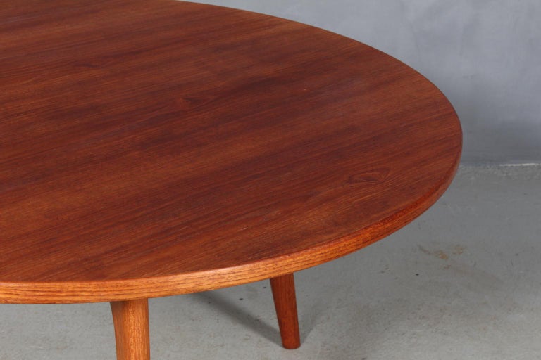 Jason Coffee table at 1stDibs