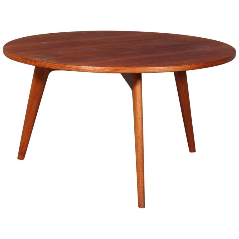 Jason Coffee table at 1stDibs | jason coffee table for sale