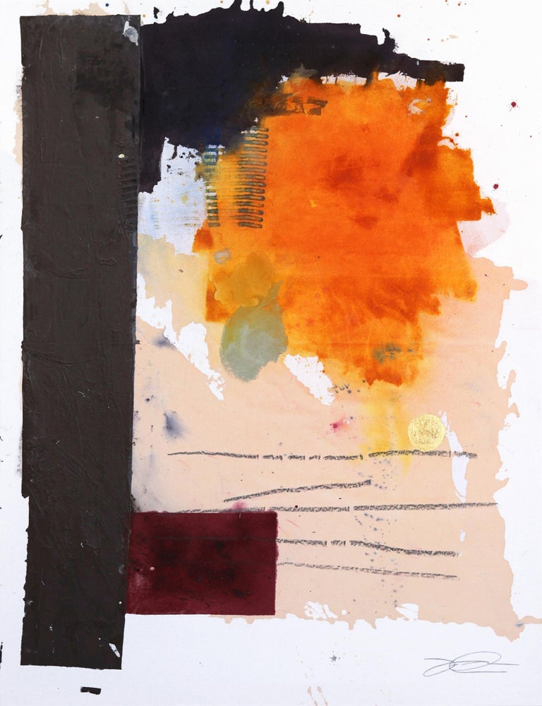 Jason DeMeo - Synthesism: Solitude 3 at 1stDibs