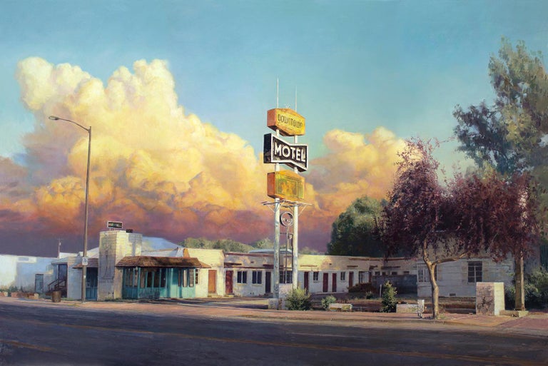 Jason Kowalski - Almost Famous at 1stDibs