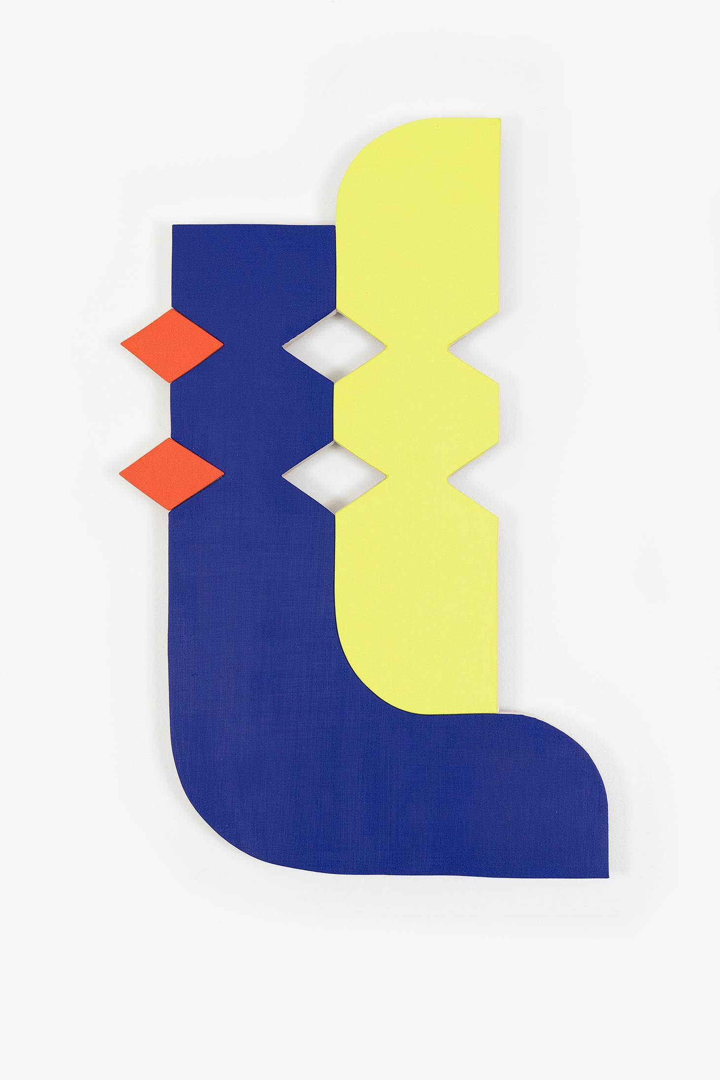 Monika Dalek - Dreamy Night at 1stDibs