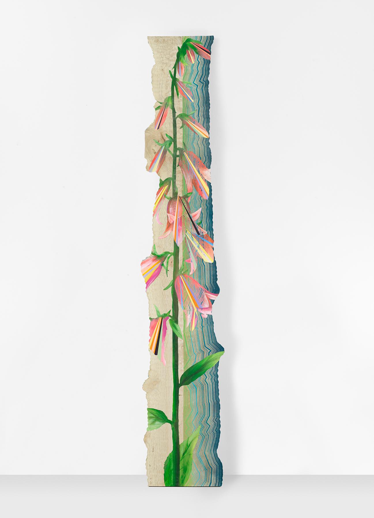 Jason Middlebrook Paintings - 15 For Sale at 1stDibs