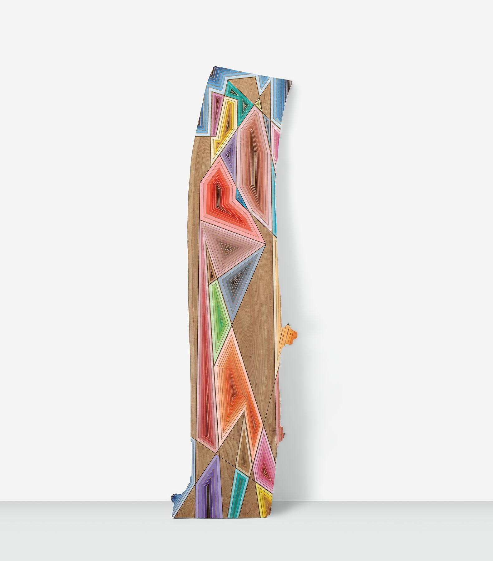 Jason Middlebrook Paintings - 15 For Sale at 1stDibs