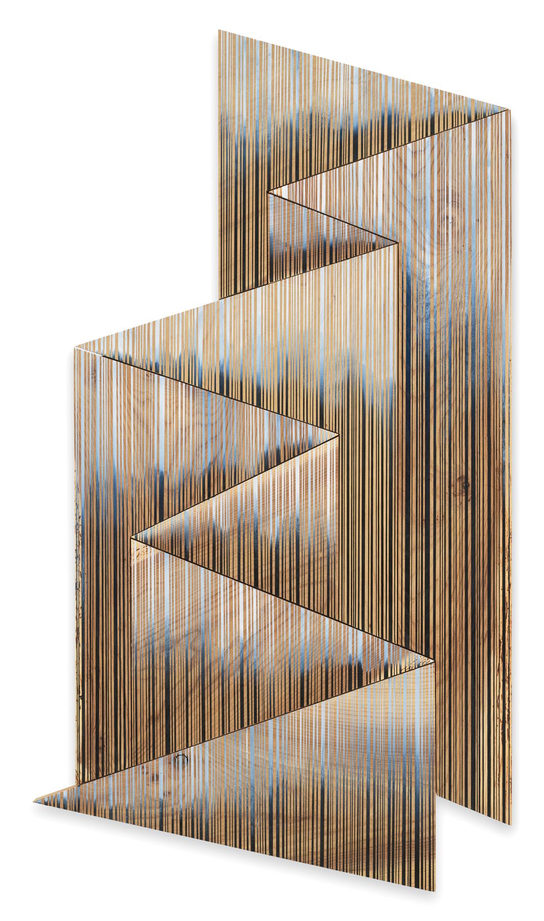 Jason Middlebrook Paintings - 15 For Sale at 1stDibs